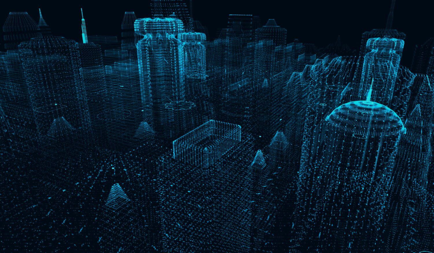 An Introduction Agentic Ai In Cybersecurity